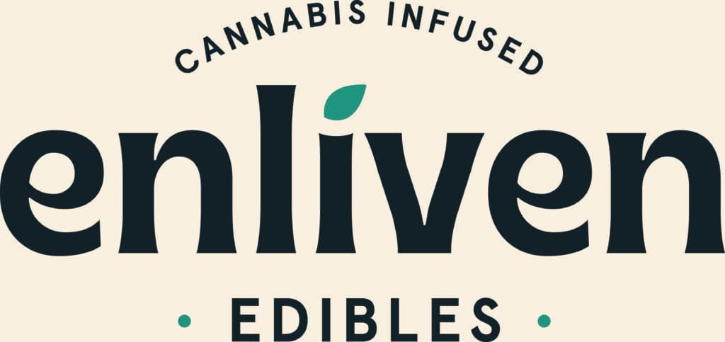 Shop Enliven Brand Products Online - Star Buds Cannabis Dispensaries