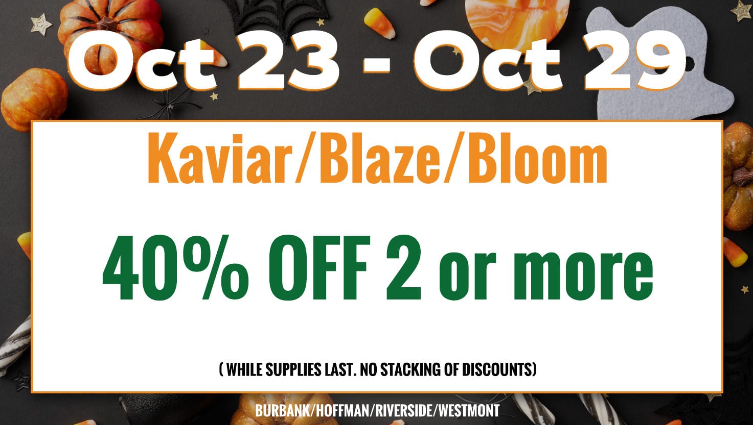 Star Buds Riverside Dispensary | Dispensary Near Me IL