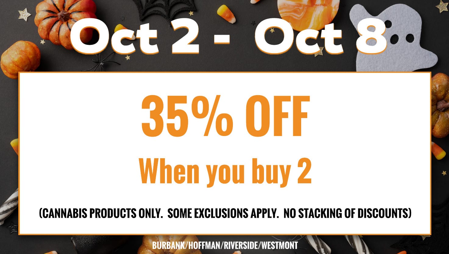 Star Buds Ocean Springs Dispensary - Best Dispensary near Me