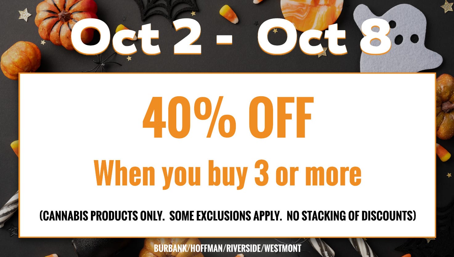 Star Buds Baltimore Dispensary | Dispensary near me MD