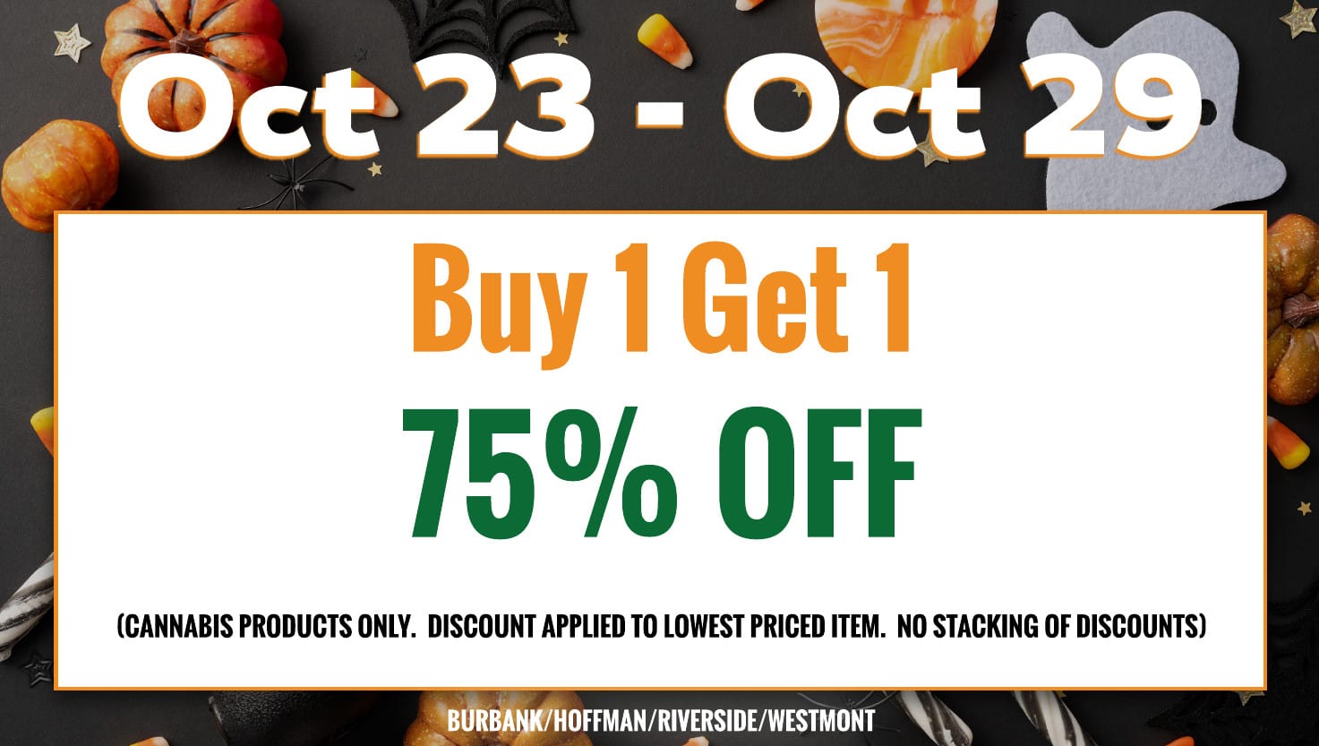 Star Buds Hoffman Estates Dispensary | Dispensary near me