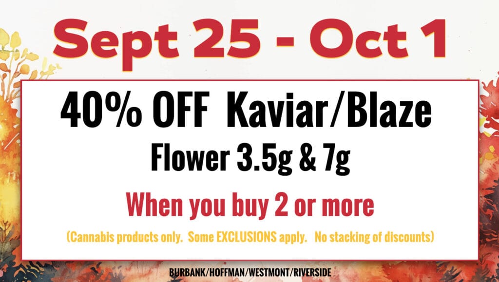 Star Buds Riverside Dispensary | Dispensary Near Me IL