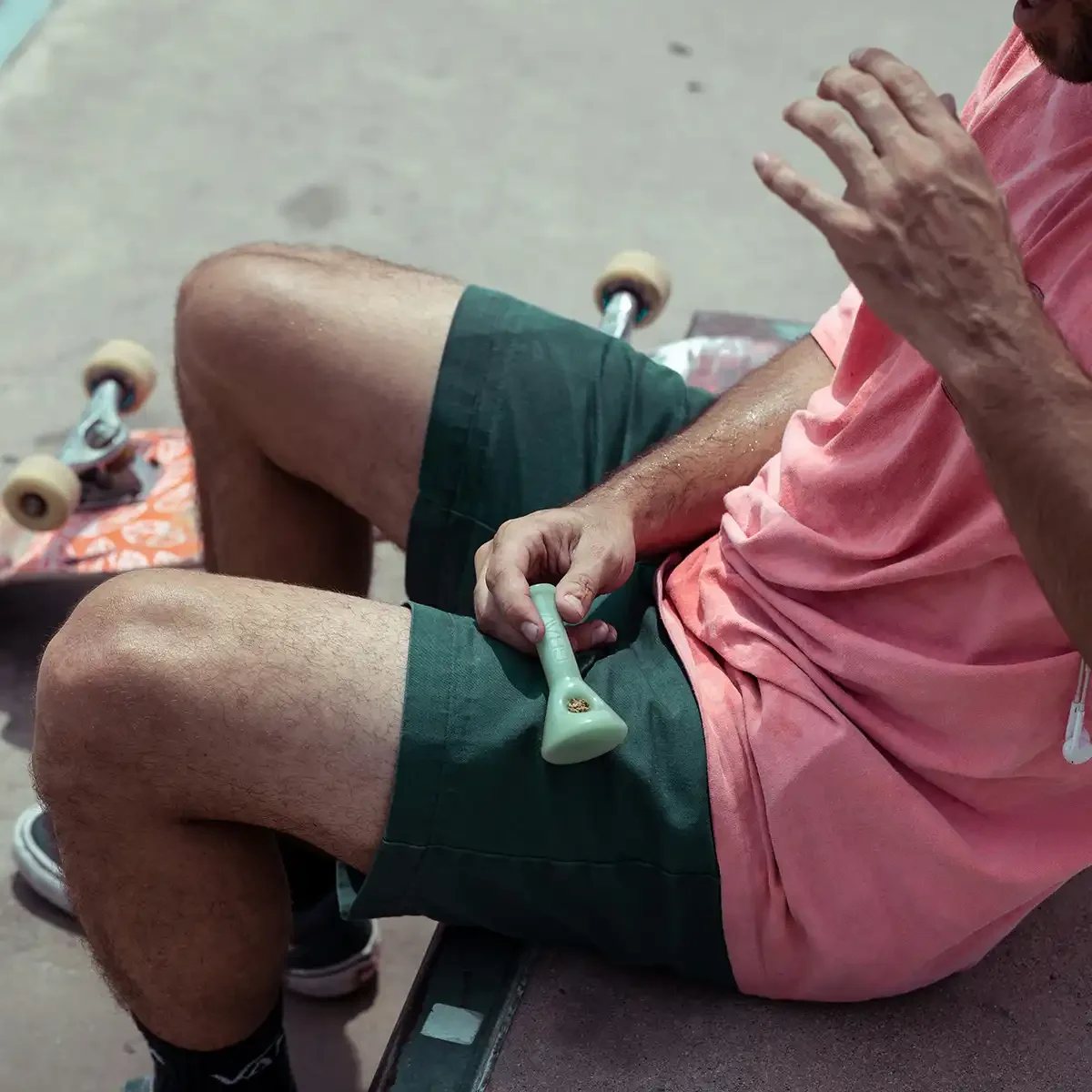 Star Buds 420 Deals near Maryland, Mississippi, Illinois & Oklahoma